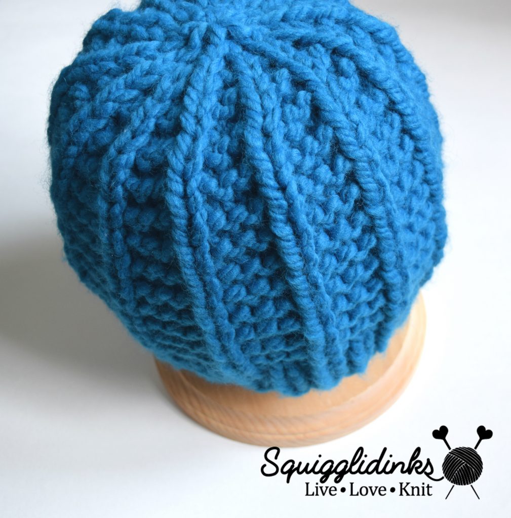 Excelsis 5 with watermark – Squigglidinks