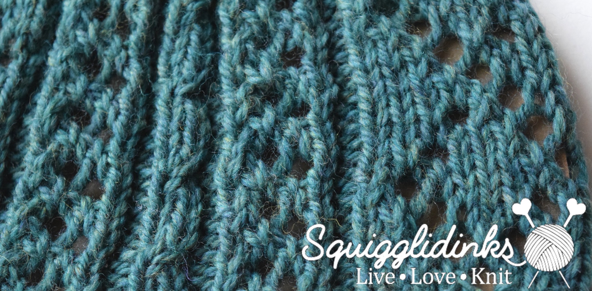 Eva Lynn Hat – Squigglidinks