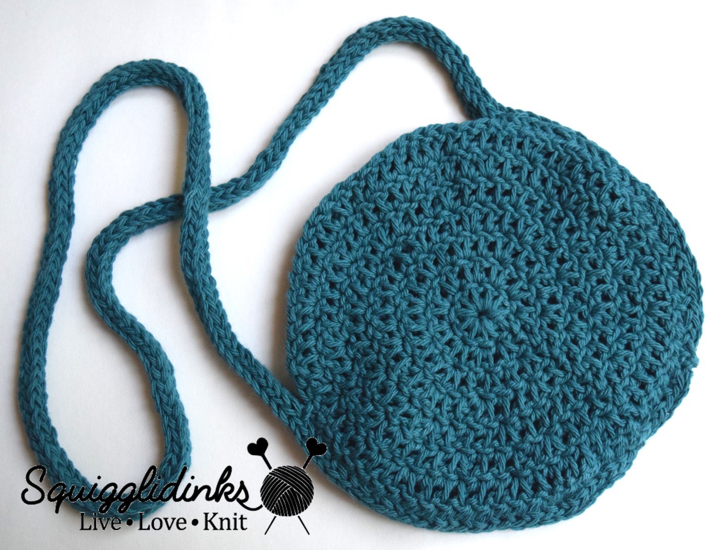 audiophile-4-watermark – Squigglidinks