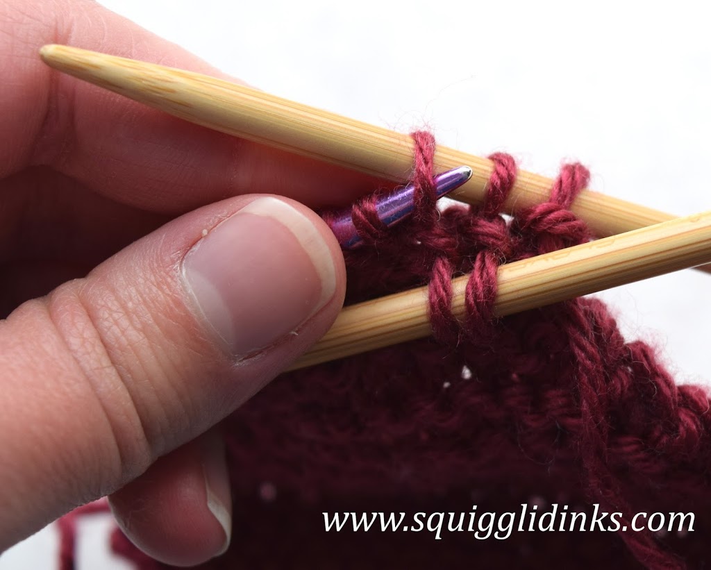 mini-2Blovey-2B16.jpg – Squigglidinks