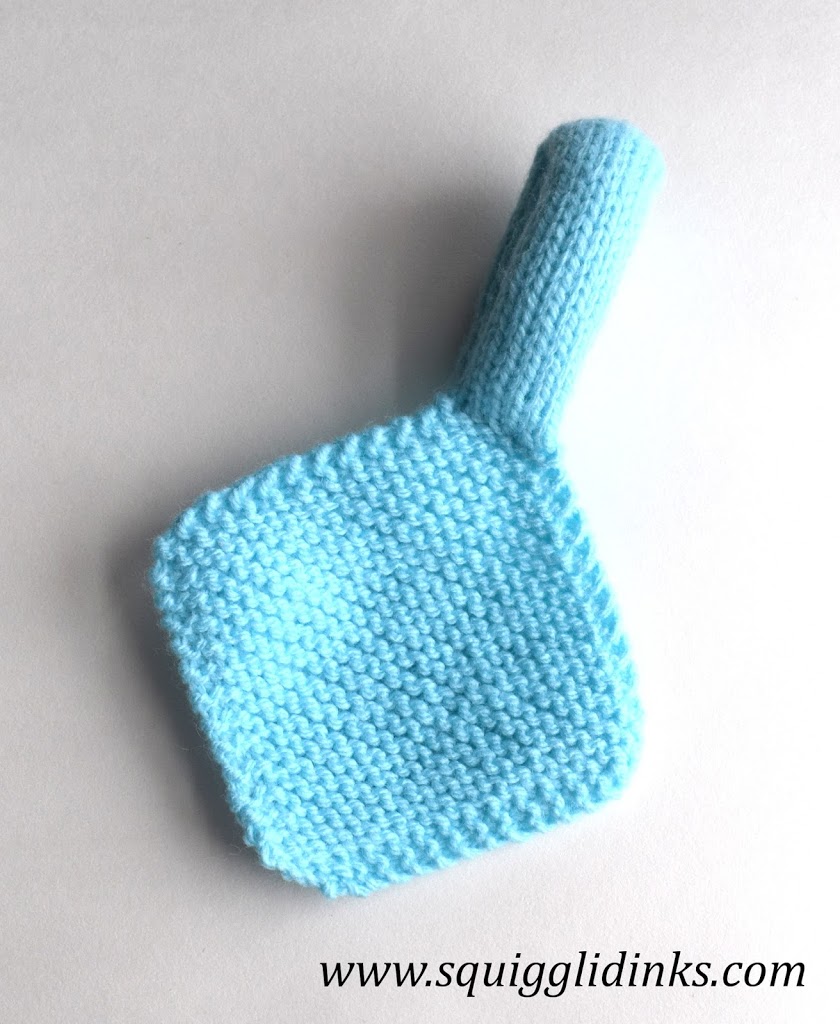 mini-2Blovey-2B2.jpg – Squigglidinks