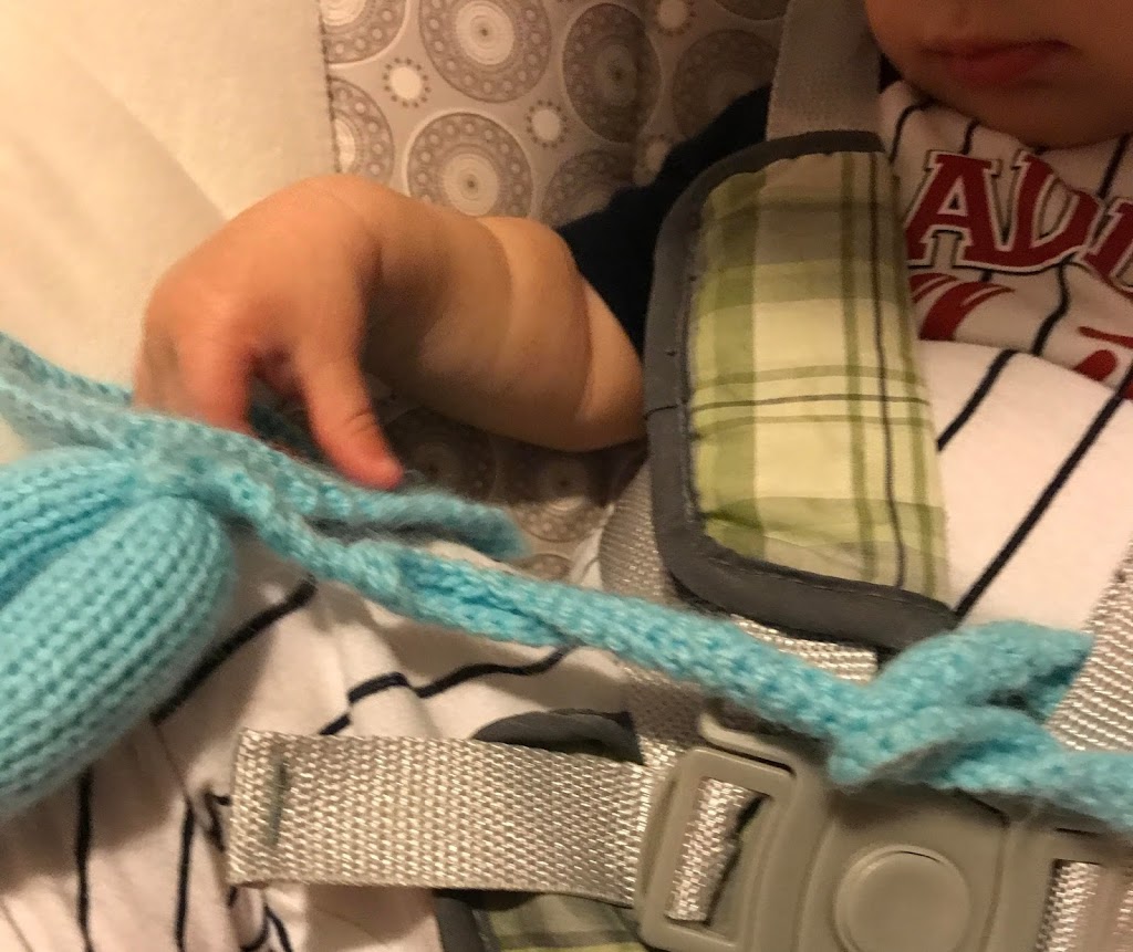 tether-2B1.jpg – Squigglidinks