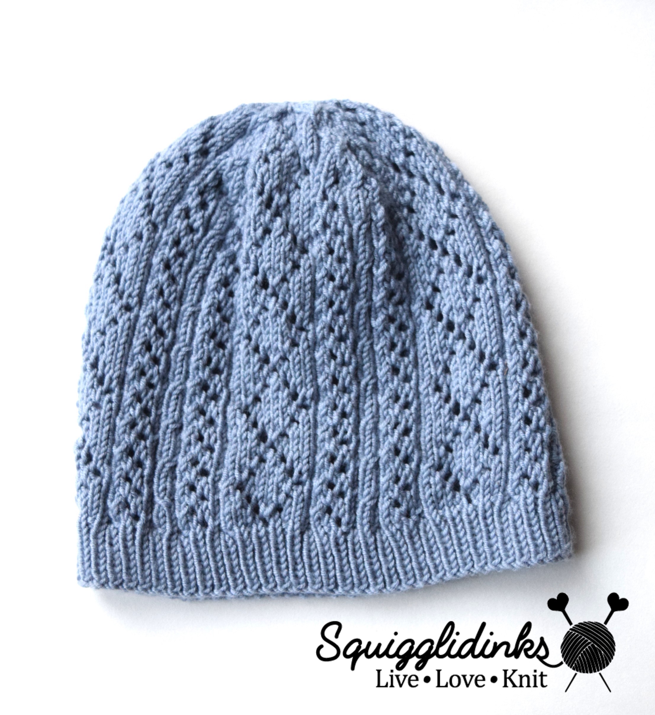 Eva 1 cropped with watermark – Squigglidinks