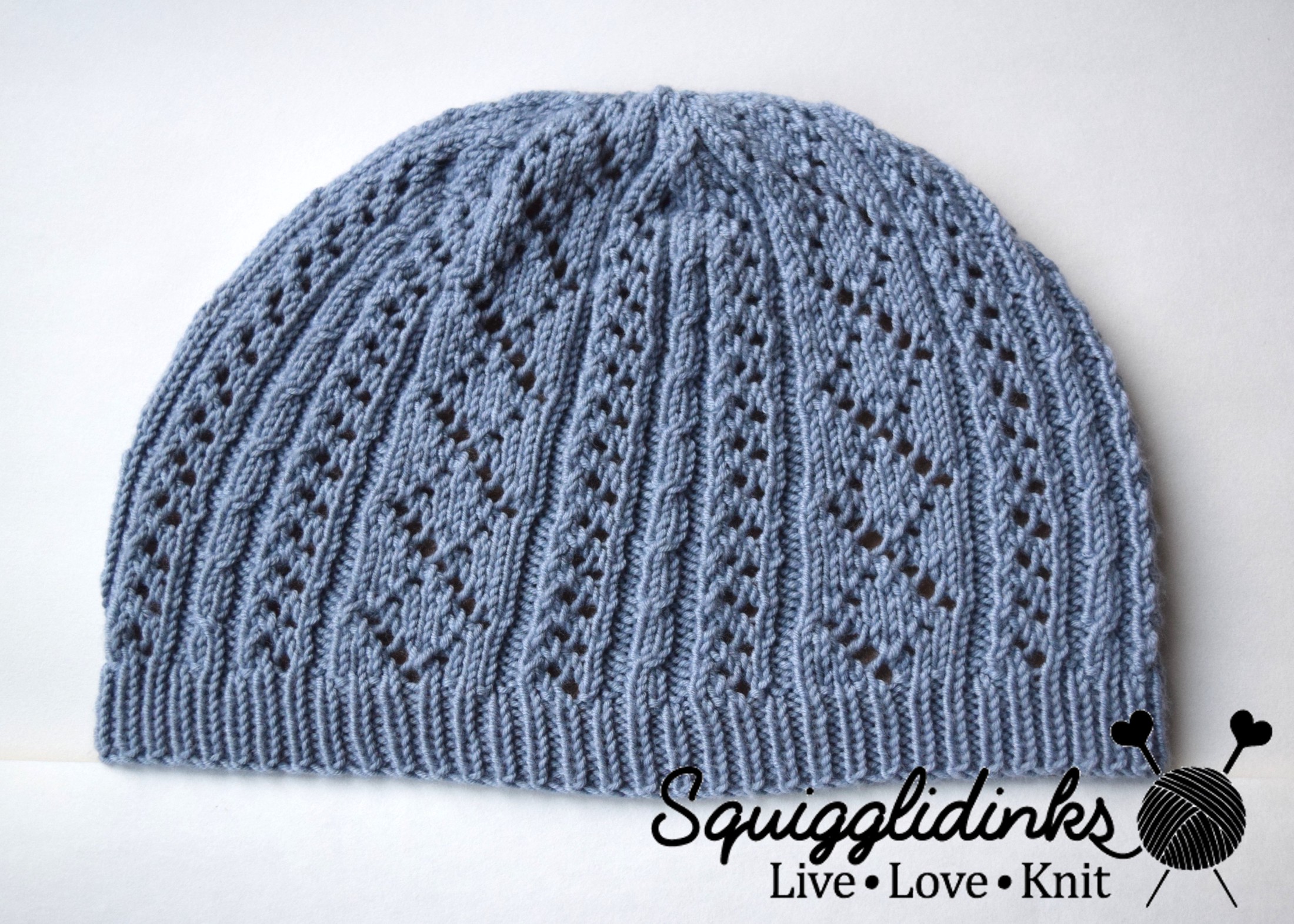 Eva 2 with watermark – Squigglidinks