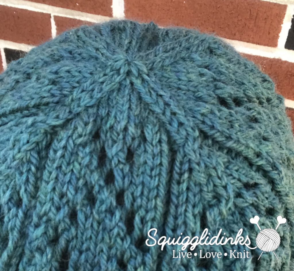 Eva Lynn Hat – Squigglidinks