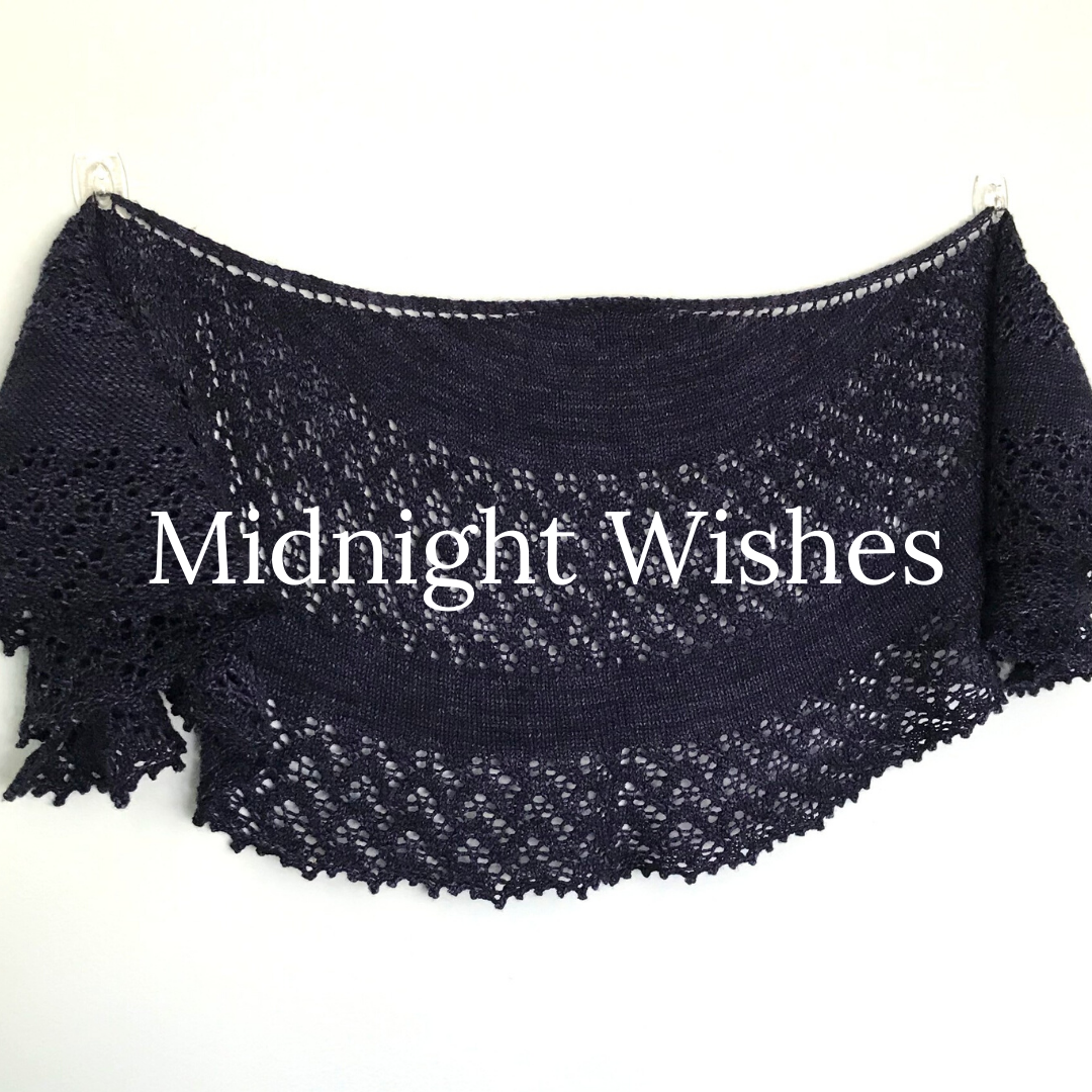 Midnight Wishes – Squigglidinks