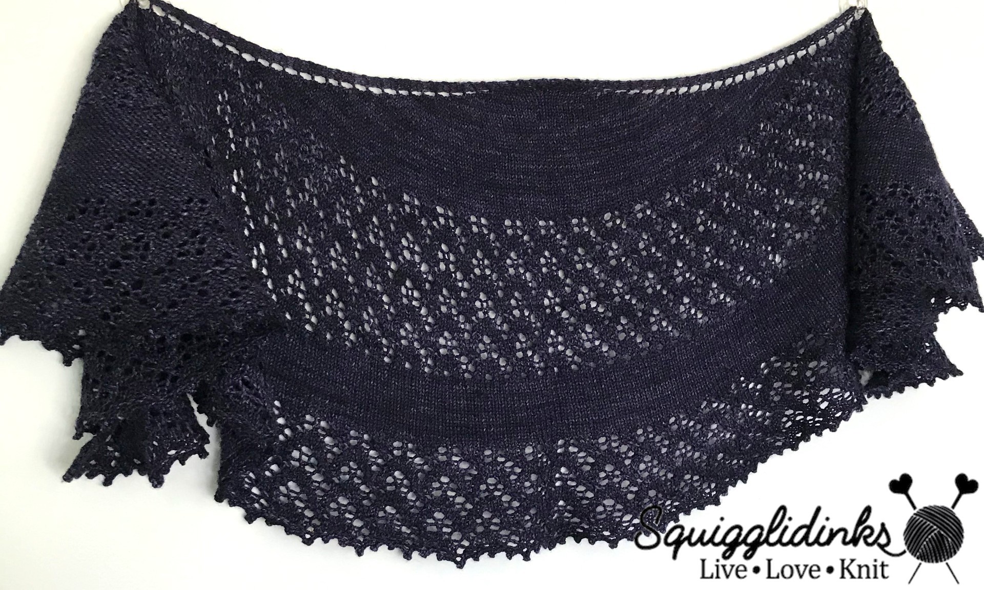 midnight-wish-2-watermark – Squigglidinks