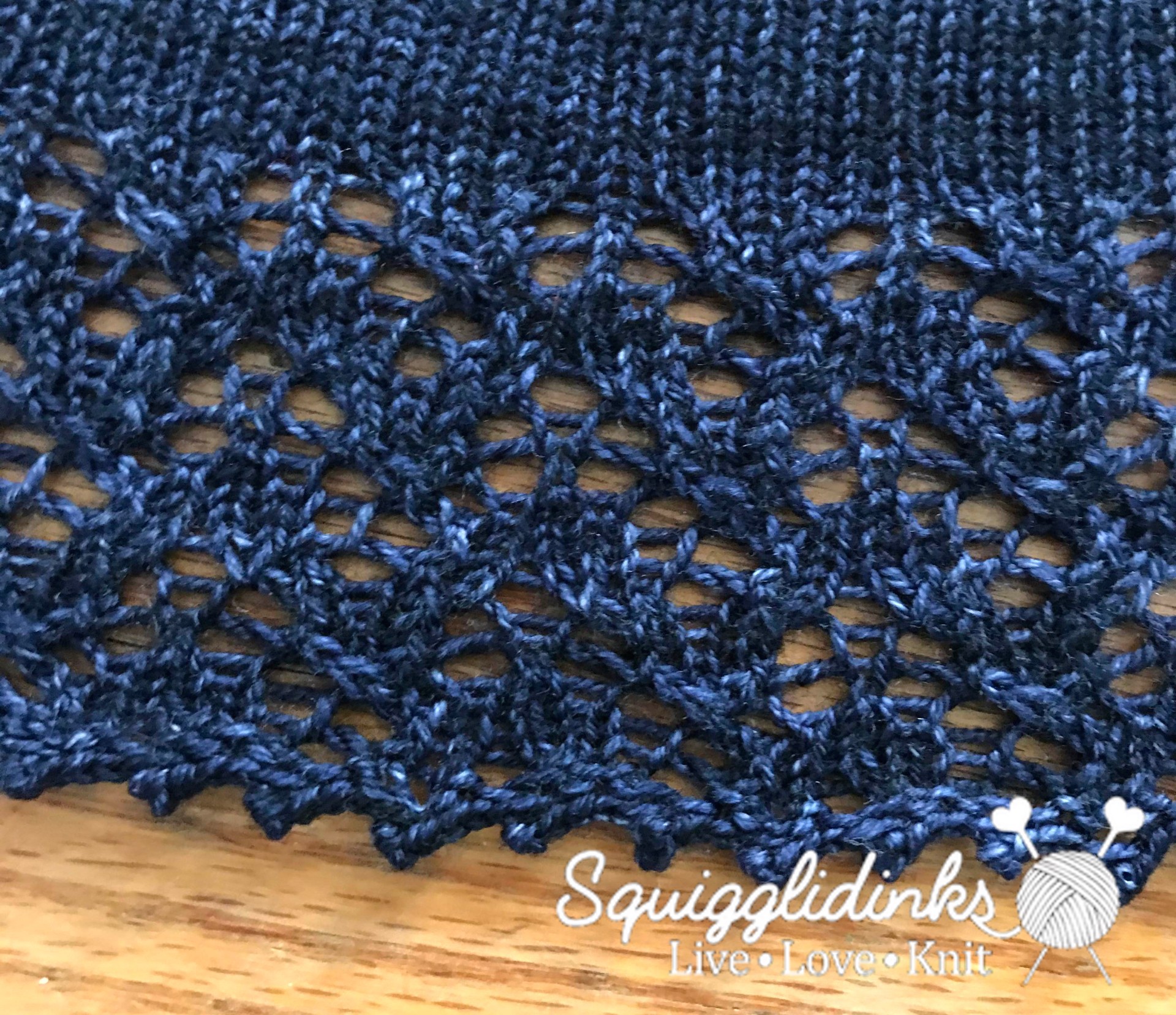 Midnight Wishes – Squigglidinks