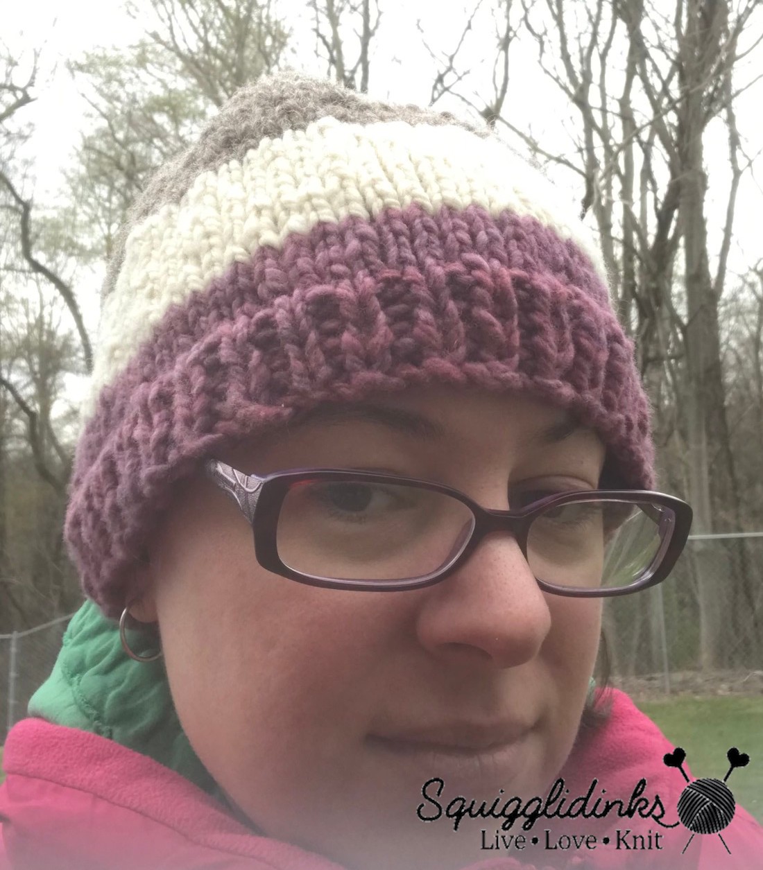 wool-hat-1-watermark – Squigglidinks