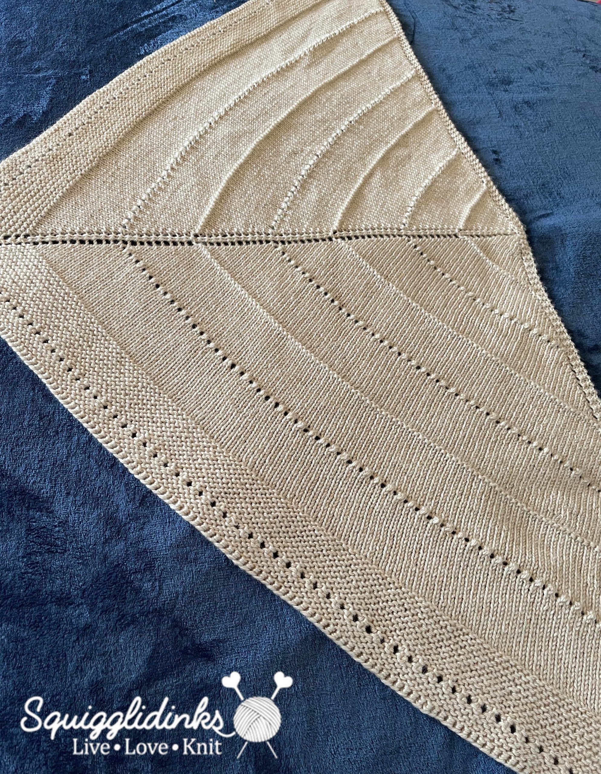 April Sands – Squigglidinks