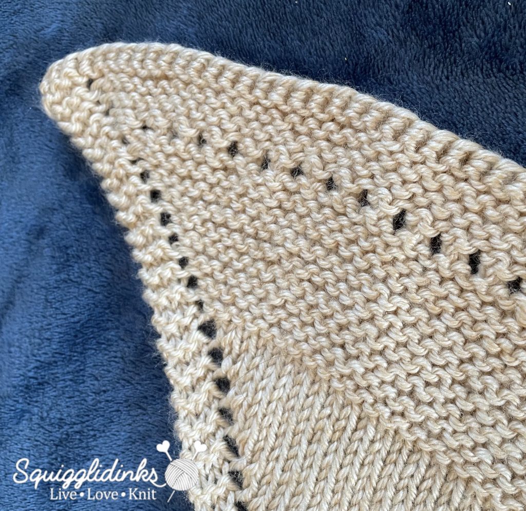 April Sands – Squigglidinks