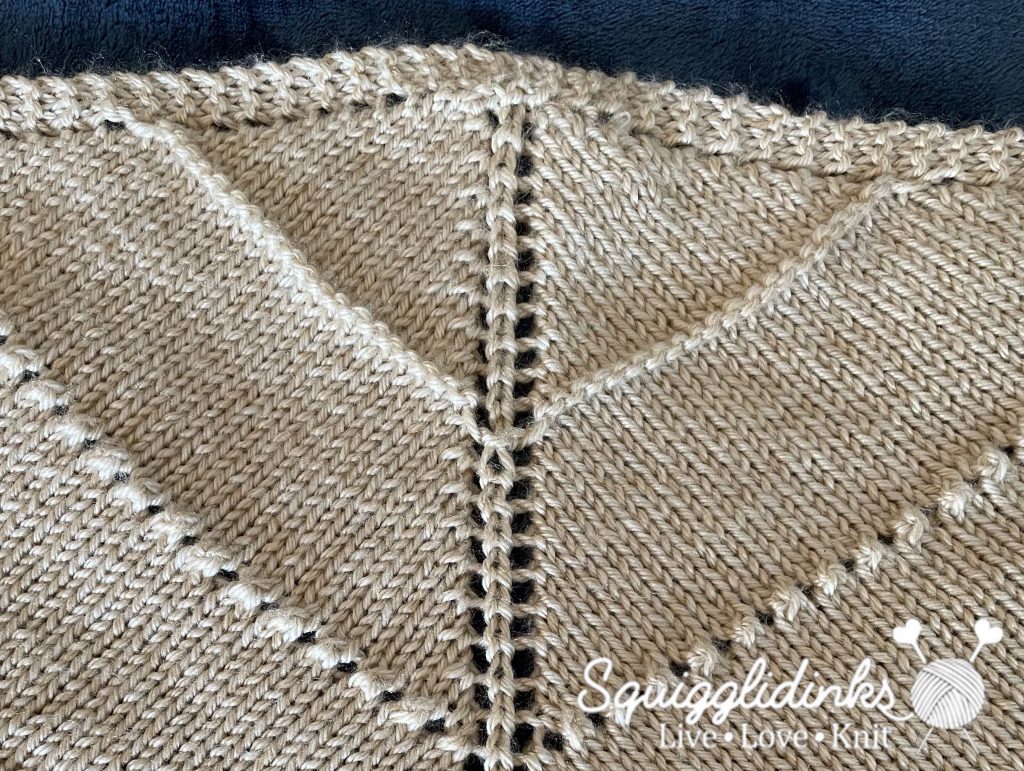 April Sands – Squigglidinks