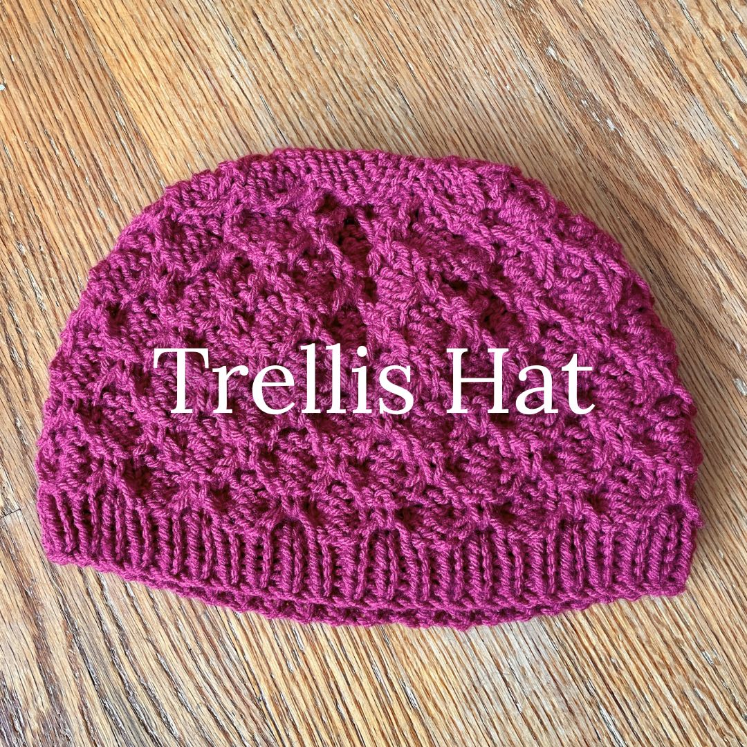 May 2025 – Squigglidinks